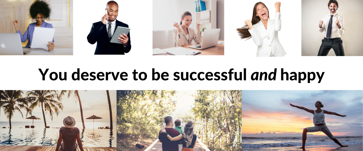 Business Coaching for Lawyers | Optimize Your Law Firm Today